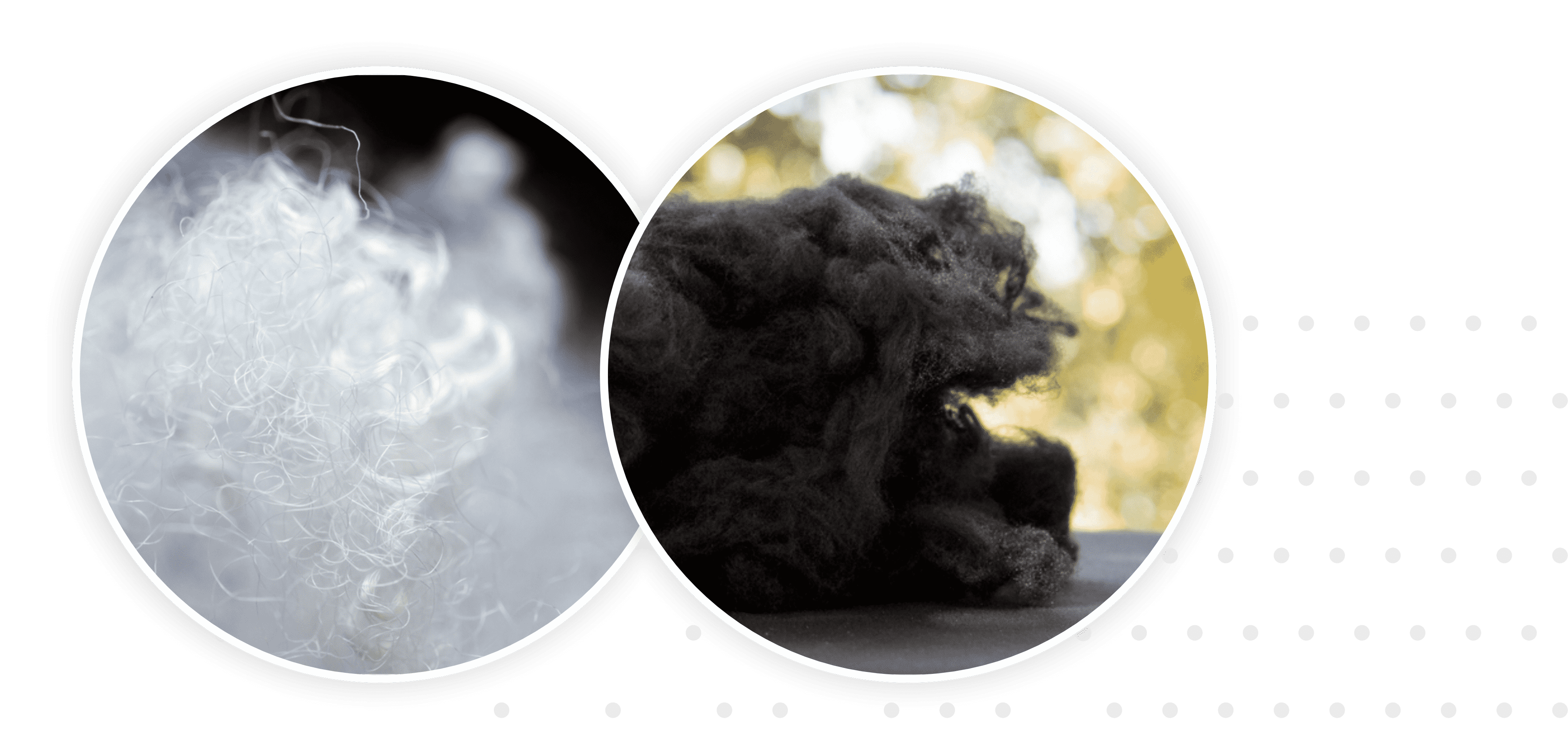 Best Products of - Sandberry